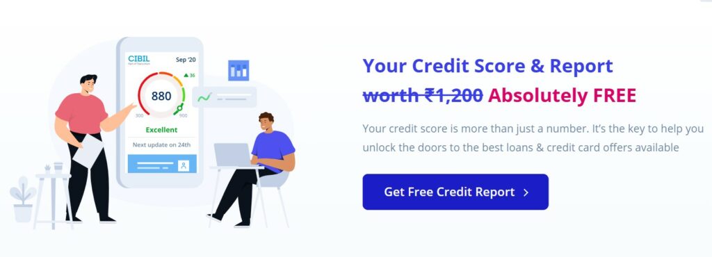 Top Credit Awareness Initiatives by Paisabazaar for Individual Borrowers