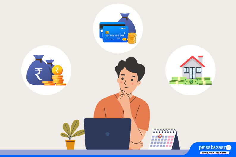 Overdraft Facility - Features, Process to Apply & How it Works