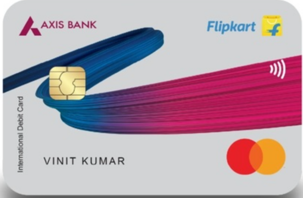 Best Debit Cards with Cashback Benefits - Updated List (October 2025)