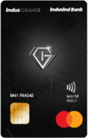 Best Debit Cards with Cashback Benefits - Updated List (December 2025)