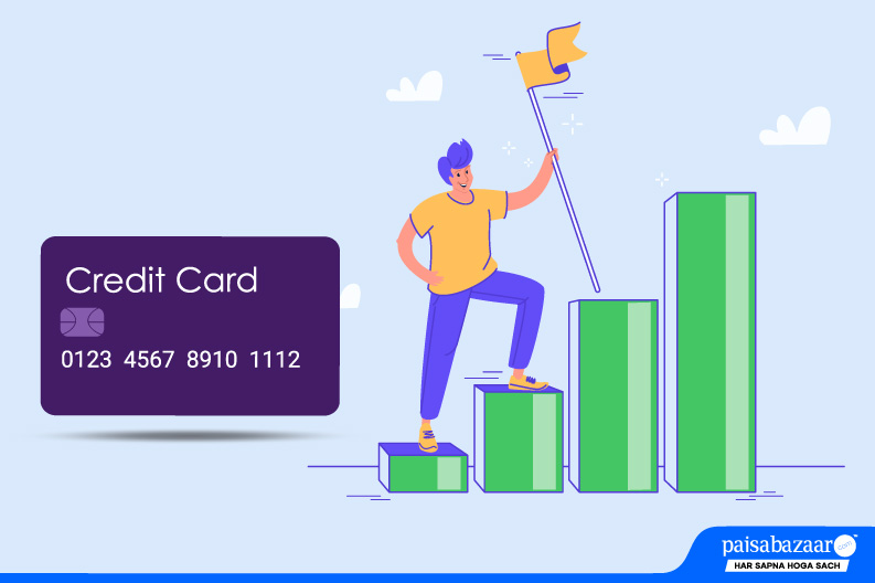 Credit Card Milestone Benefits: Know the Types & How to Avail - 21 May 2026