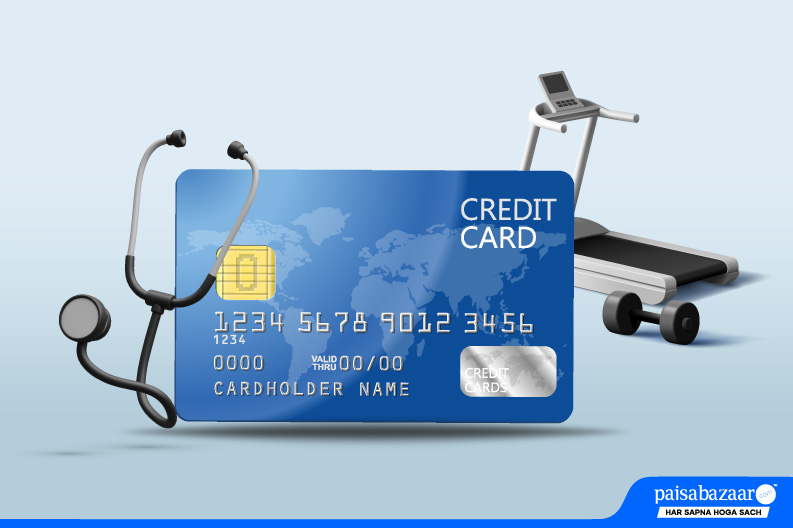 Top 5 Health & Wellness Credit Cards – Compare Benefits & Rewards - 31 ...