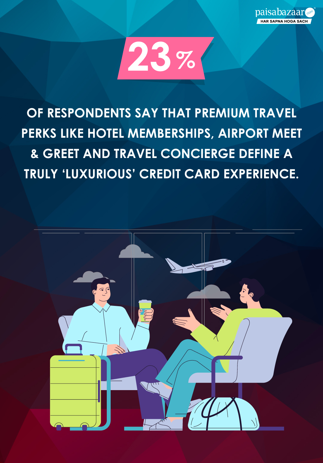 Swipe Smart: Luxury Edition | Monthly Credit Card Newsletter- Aug 2025 ...