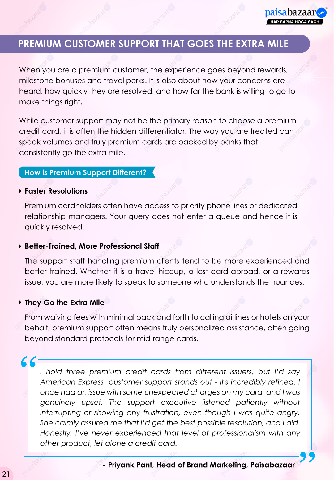 Swipe Smart: Luxury Edition | Monthly Credit Card Newsletter- Aug 2025 ...