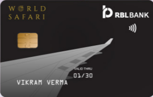 Best Zero Forex Mark-up Fee Credit Cards in India