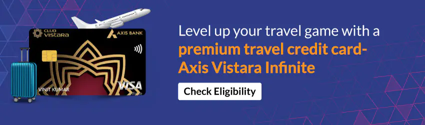 Axis Bank Credit Cards- Apply Online | Check Eligibility - 17 July 2024